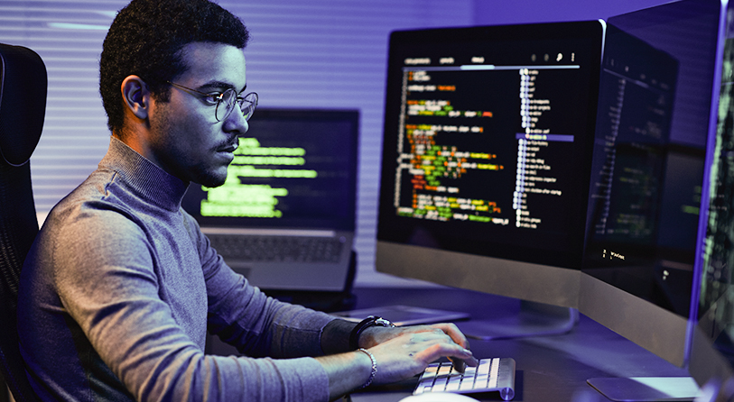 FAQ: What Does TTP Mean in the Cybersecurity Industry?